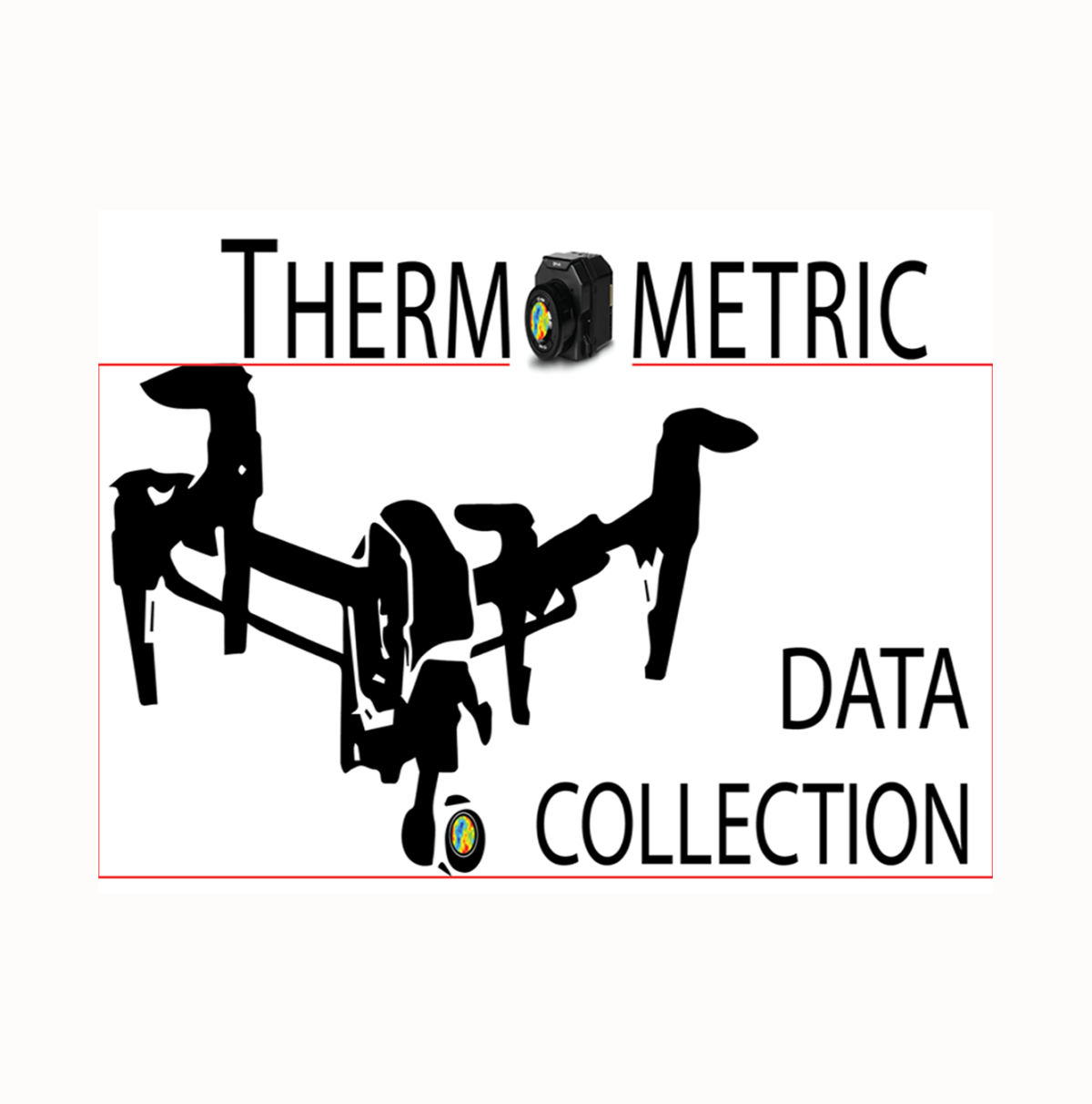Home [thermometricdatacollection.com]